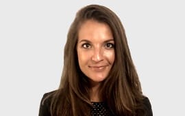 About the Lockings Team | Lockings Solicitors