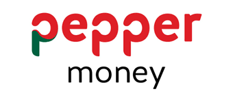 Pepper Money conveyancing panel